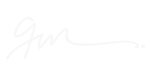 contact - Luxury Taxis Sydney | Signature Taxis GM Signature