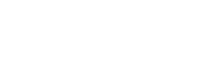 contact - Luxury Taxis Sydney | Signature Taxis GM Signature